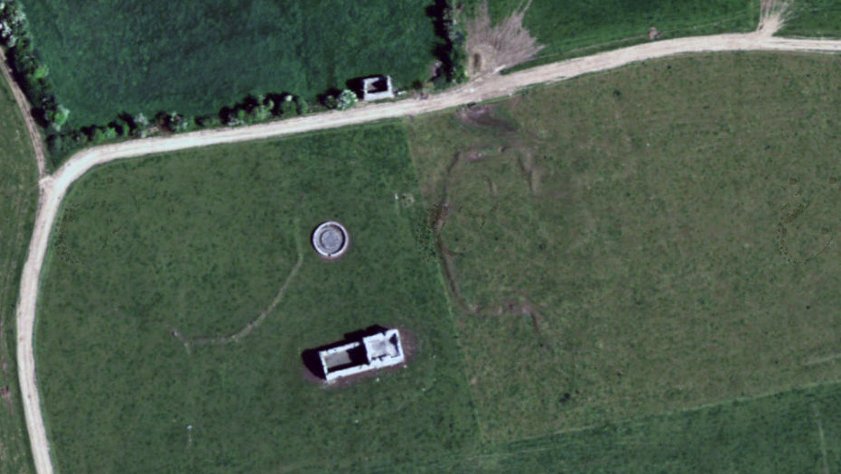 Liathmore – New(ish) to the party – Bogwarrior.com