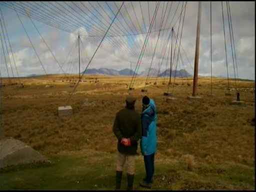 Derrigimlagh Bog – Be Not Here Now – Bogwarrior.com